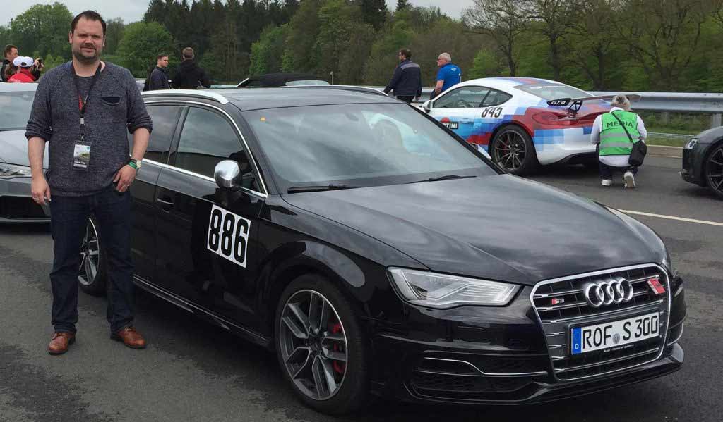 Jacksons Fahrschule – Bebra – Breitenbach | Telefon: 0173-7222339